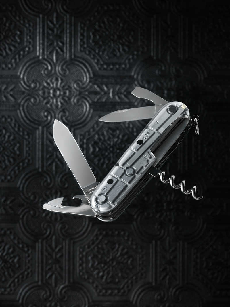 7th Man | Interiors & Still Life | One Represents