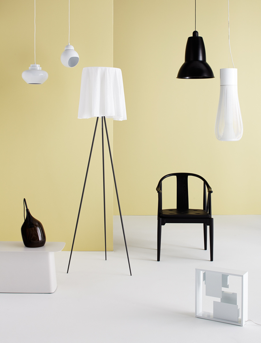 Harrods Magazine | Interiors & Still Life | One Represents