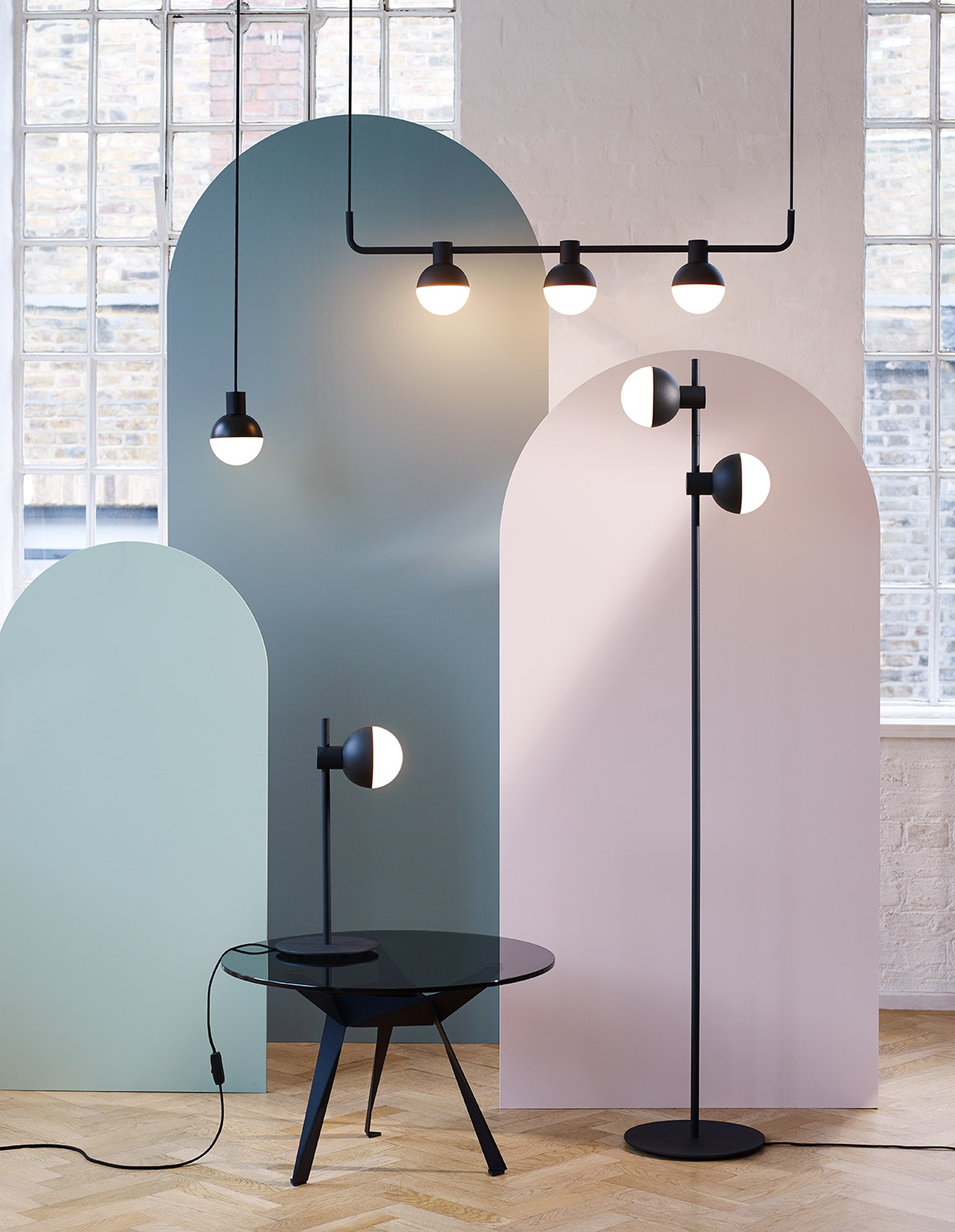 Heal’s | Interiors & Still Life | One Represents