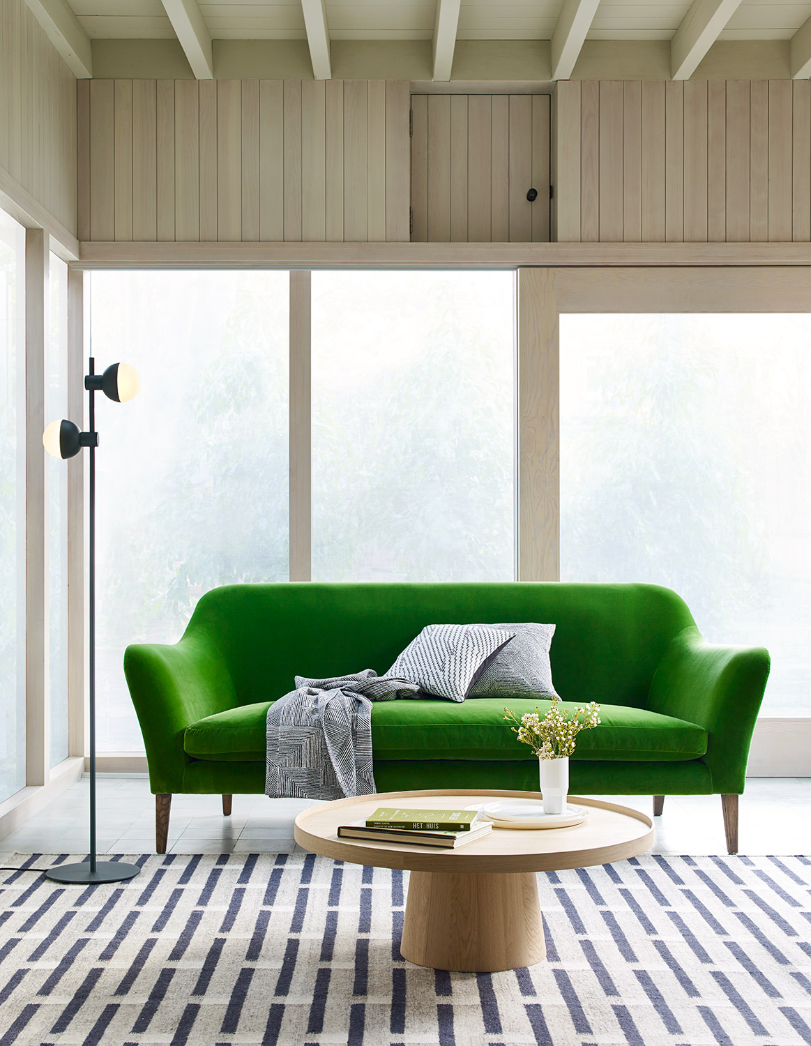 Heal’s | Interiors & Still Life | One Represents