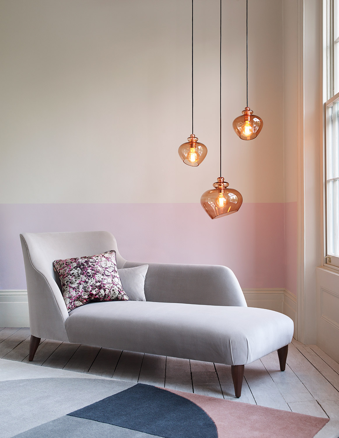 Heal’s | Interiors & Still Life | One Represents
