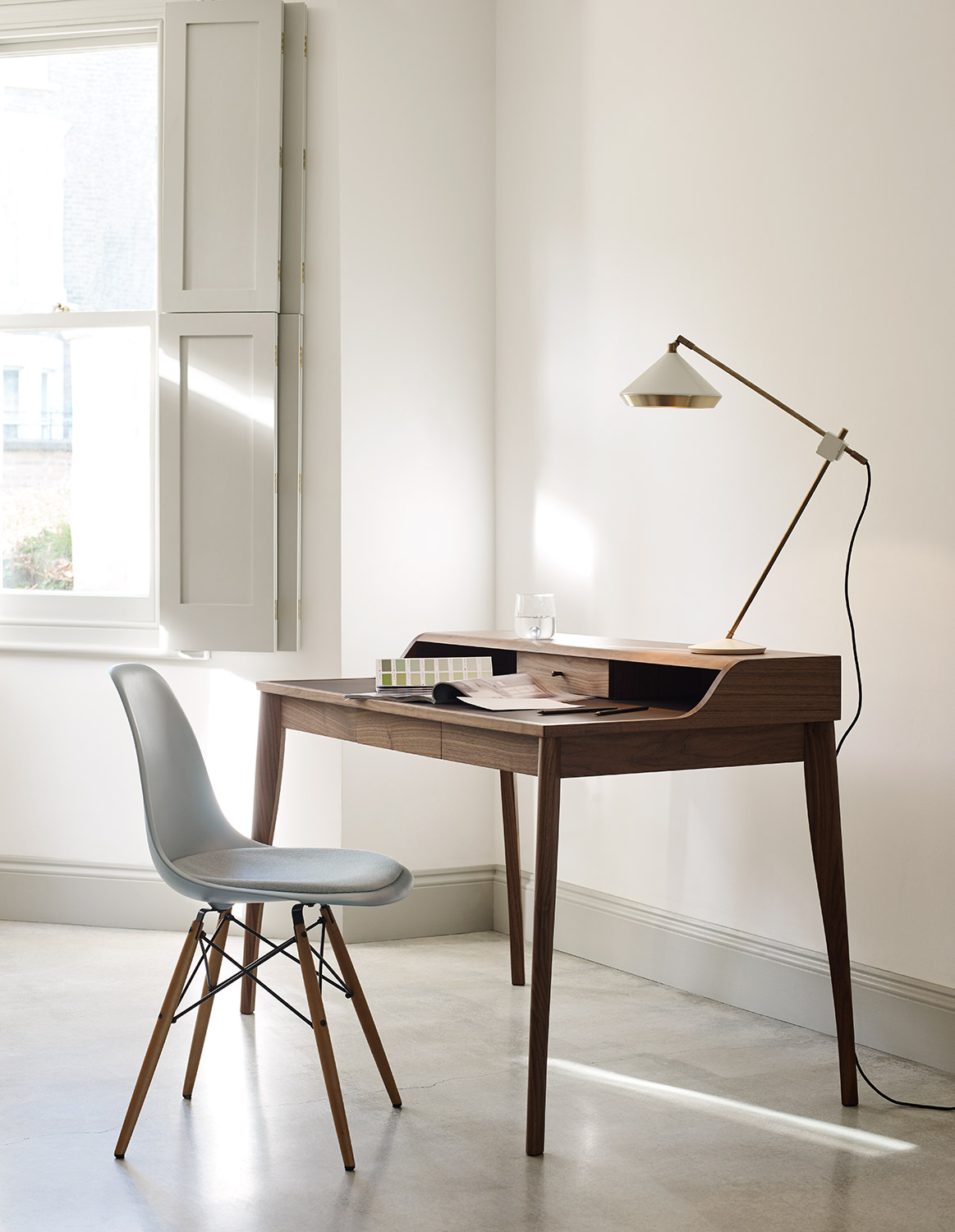 Heal’s | Interiors & Still Life | One Represents