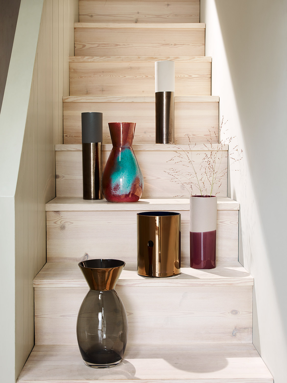 Heal’s | Interiors & Still Life | One Represents