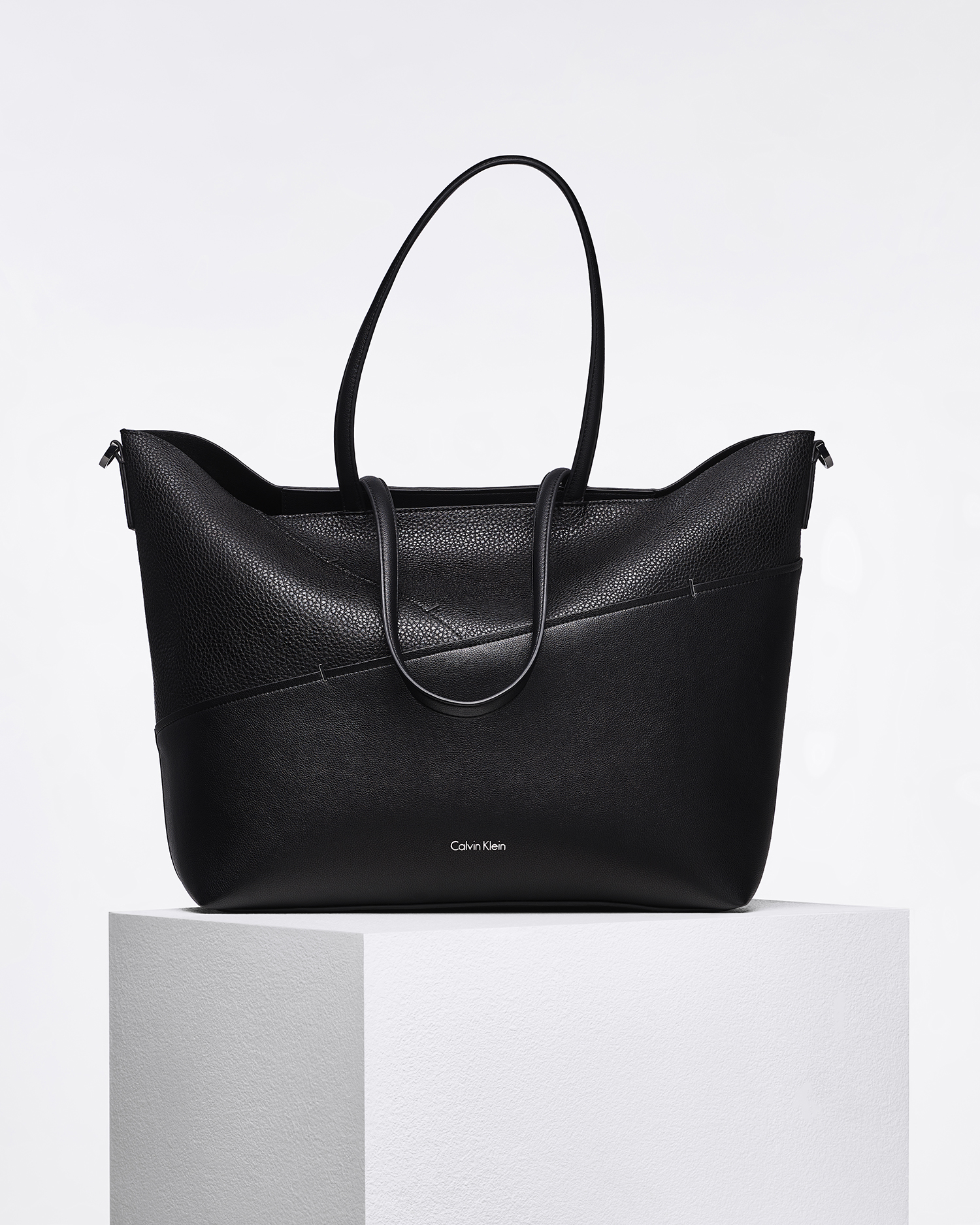 Calvin Klein | Interiors & Still Life | One Represents