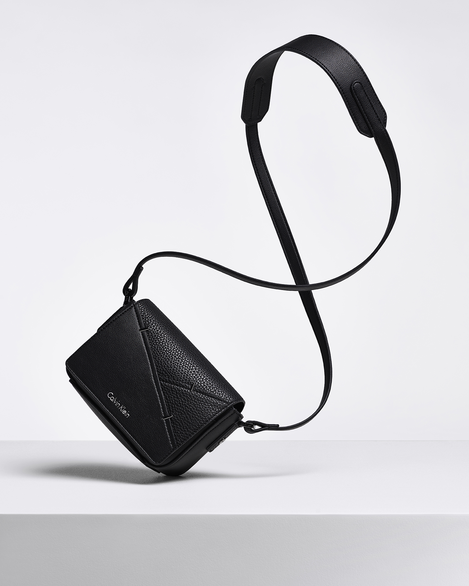 Calvin Klein | Interiors & Still Life | One Represents