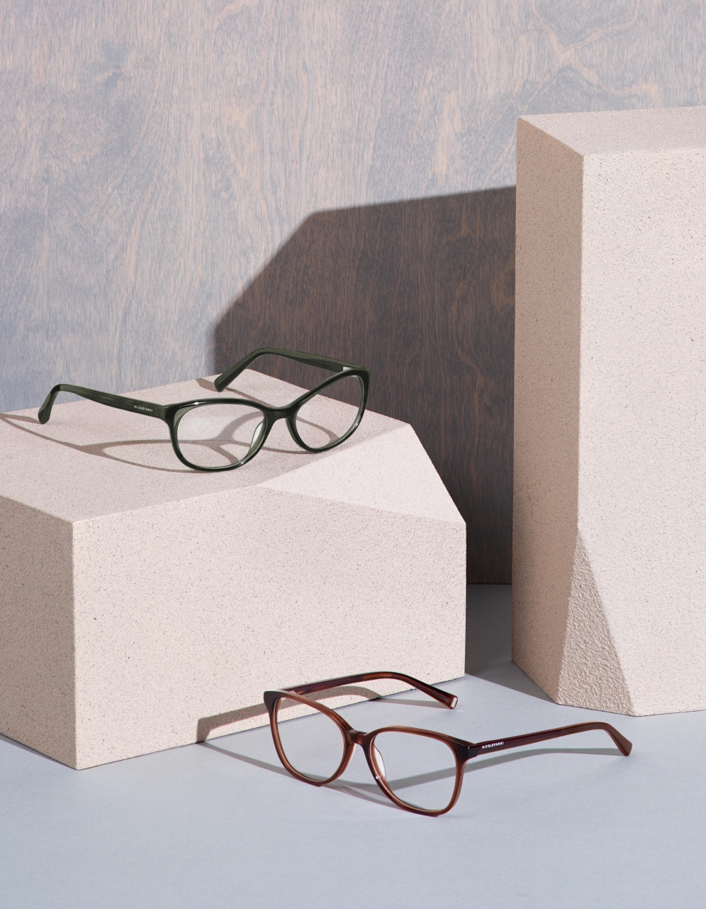 Specsavers | Interiors & Still Life | One Represents