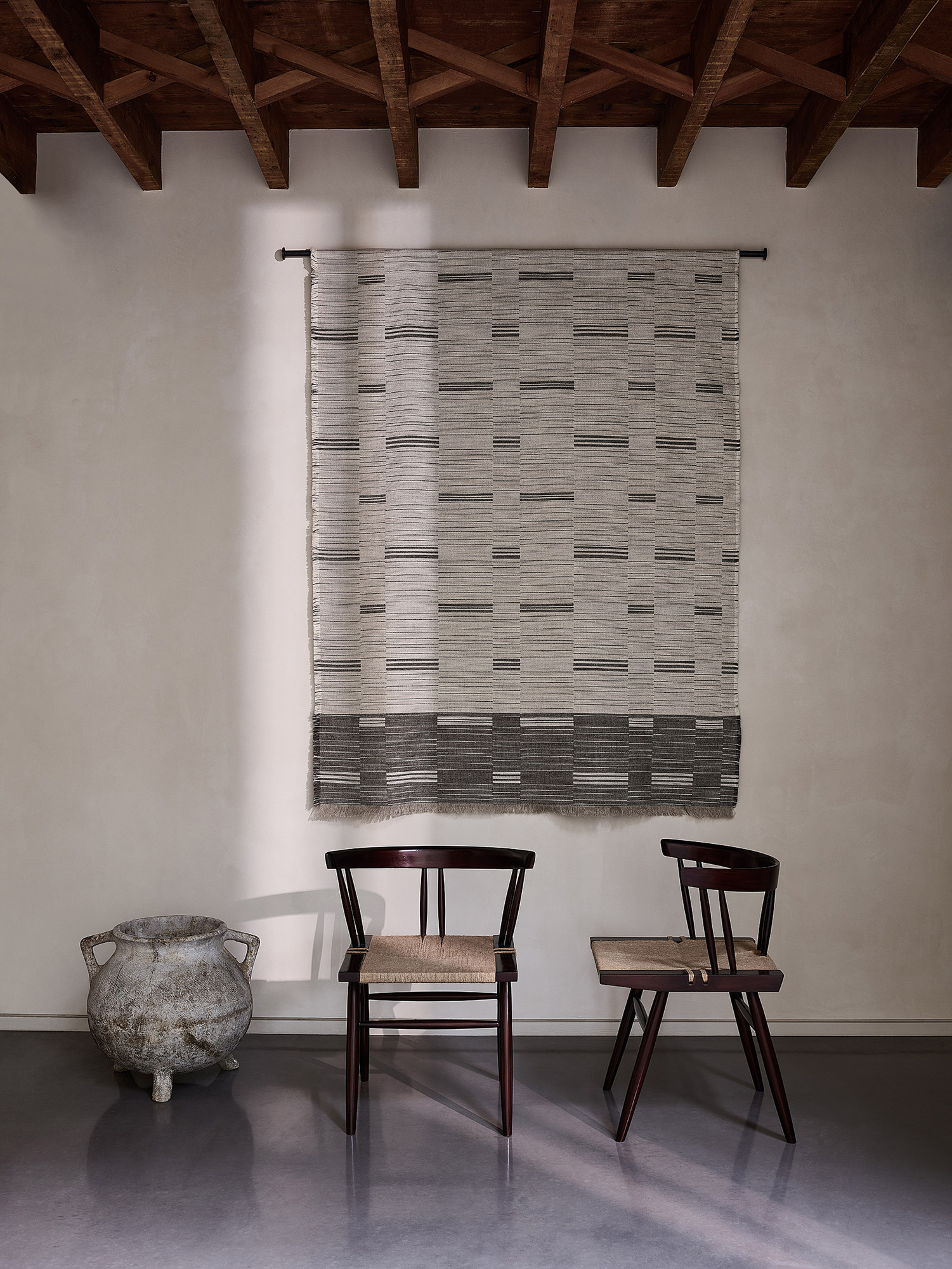 Mark Alexander | Handcrafted & Montage | Interiors & Still Life | One ...