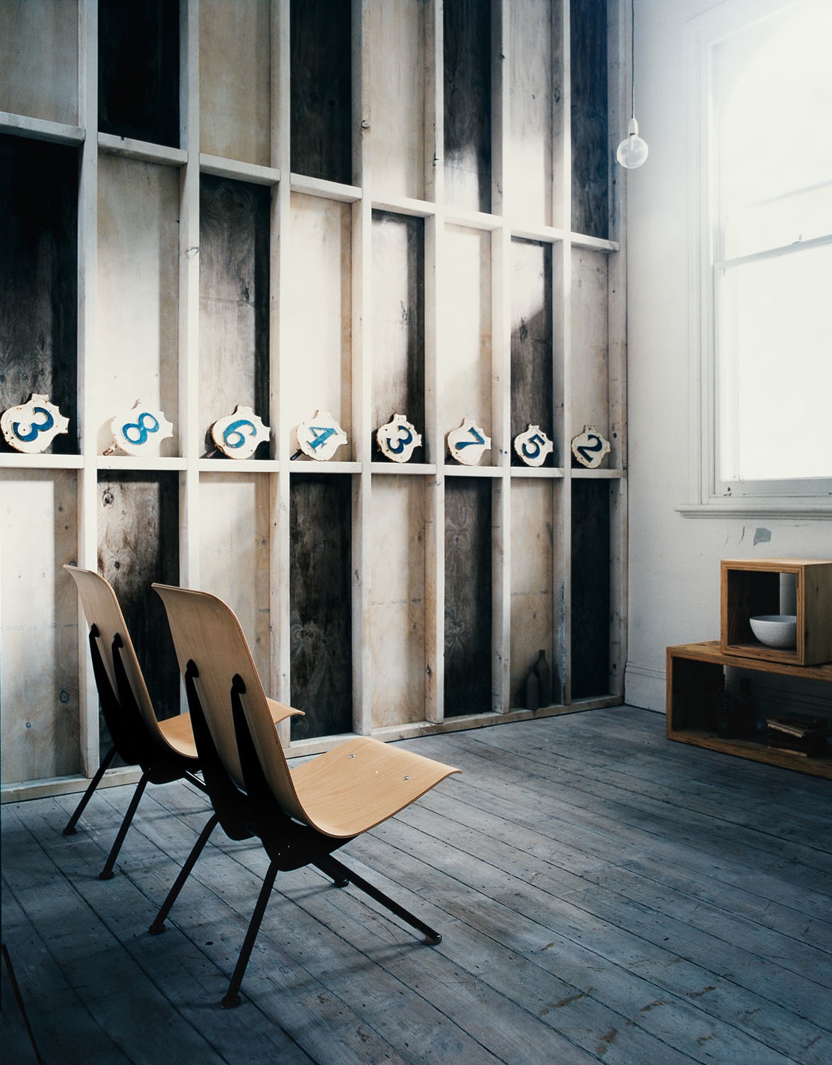 Modern Country | Interiors & Still Life | One Represents