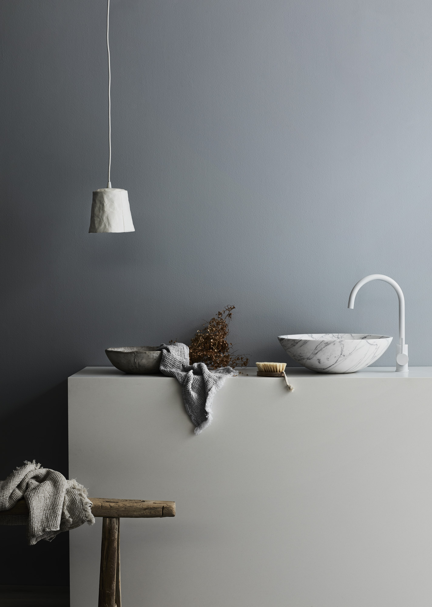 Smart Stone | Interiors & Still Life | One Represents