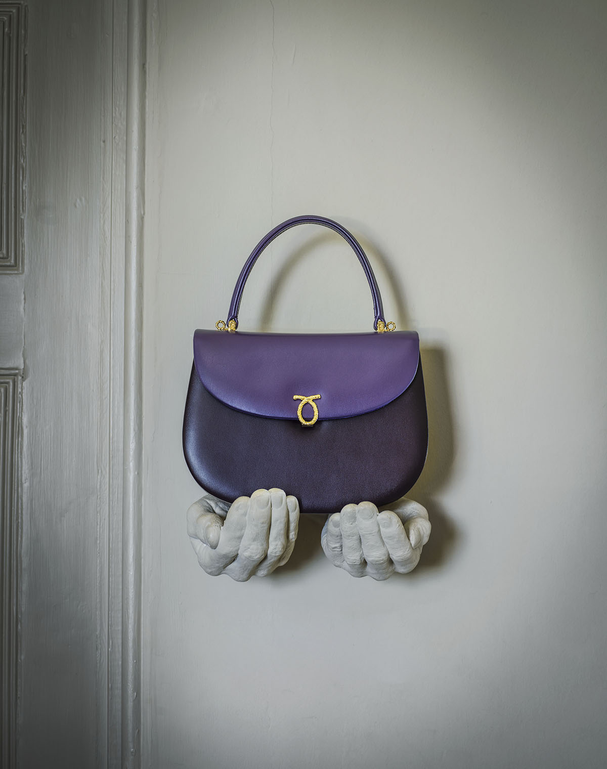 Launer | Interiors & Still Life | One Represents