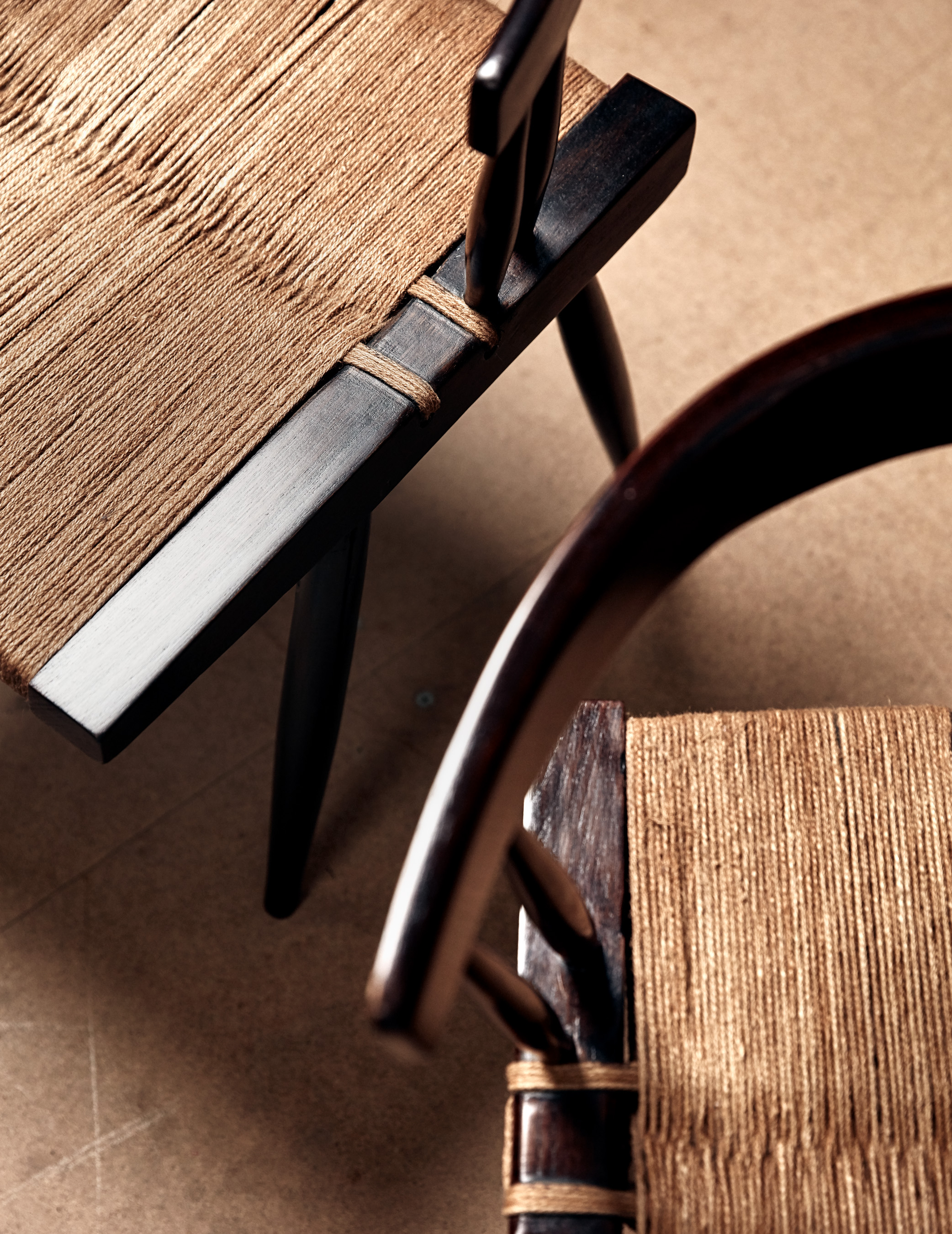 Homes & Gardens | James Waterworth | Interiors & Still Life | One ...