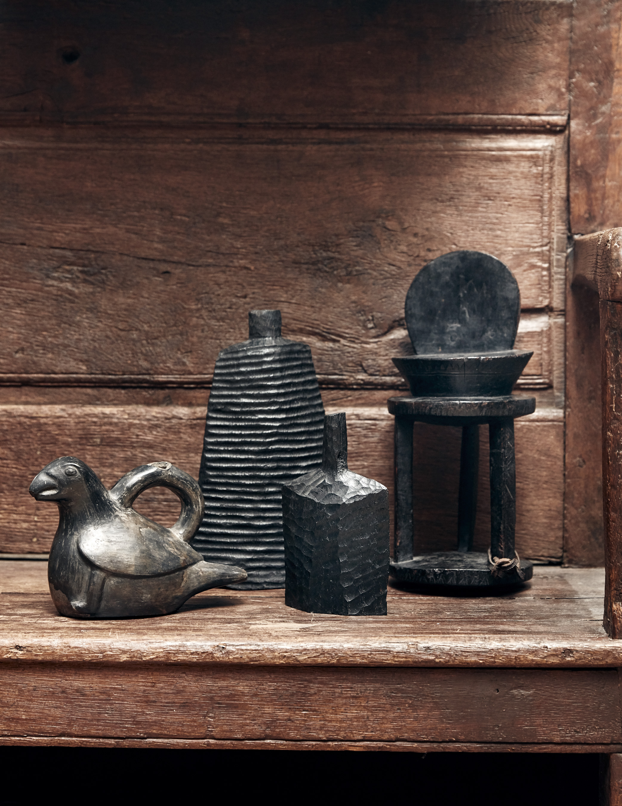 Homes & Gardens | James Waterworth | Interiors & Still Life | One ...