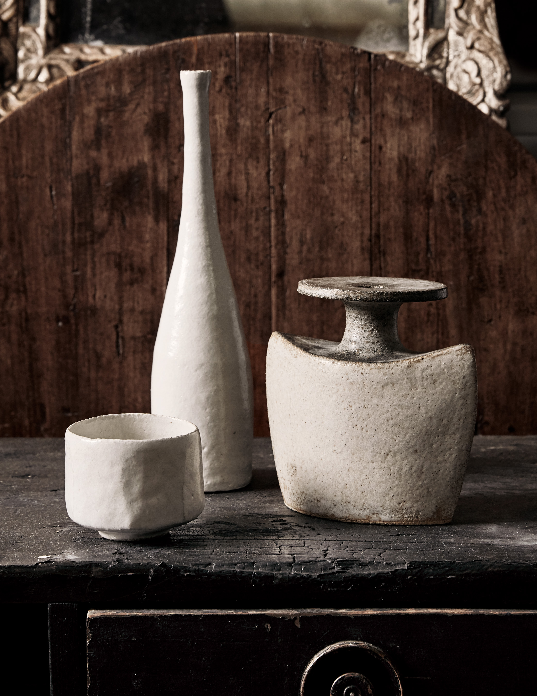 Homes & Gardens | James Waterworth | Interiors & Still Life | One ...
