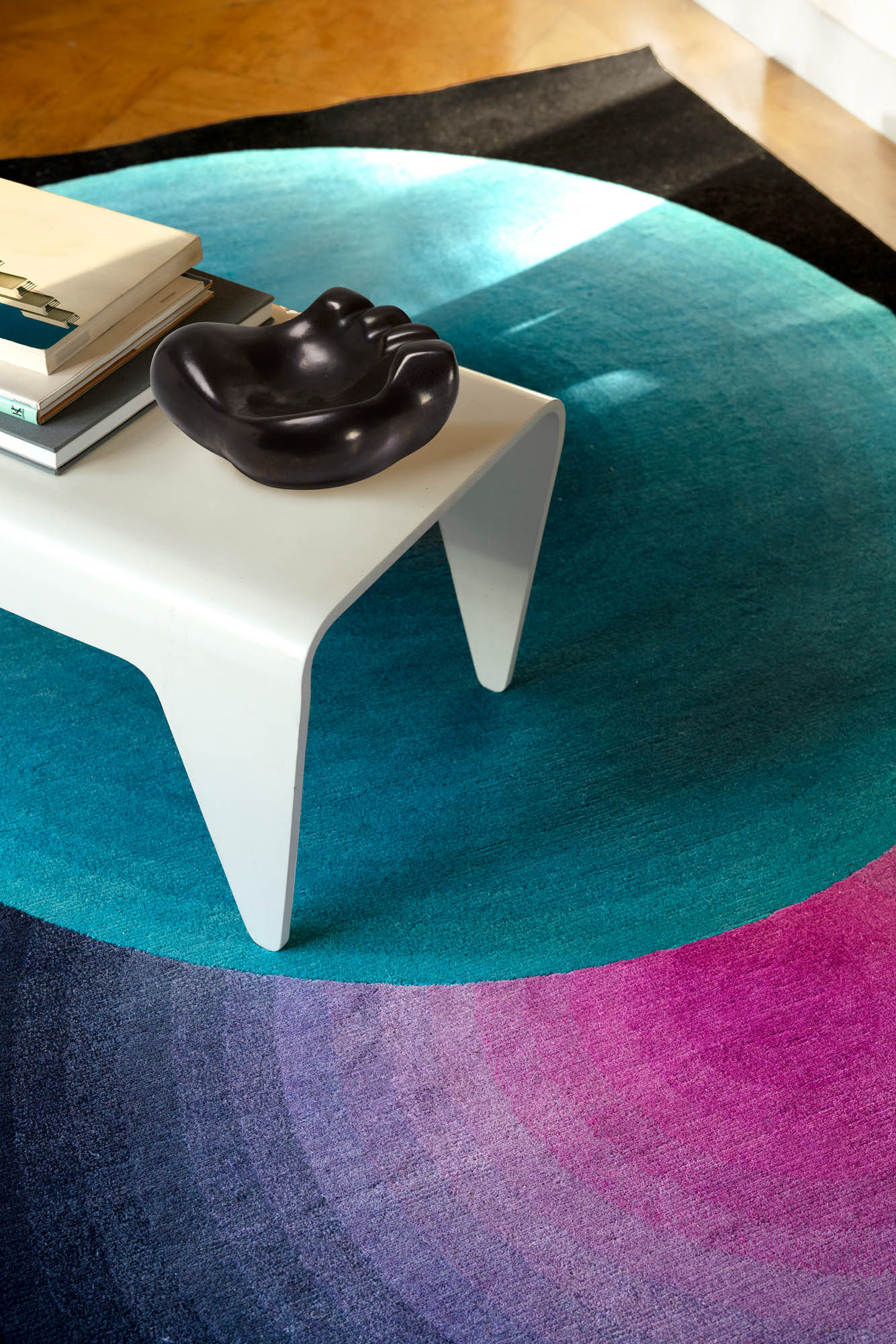 Child Studio x Floor Story | Interiors & Still Life | One Represents