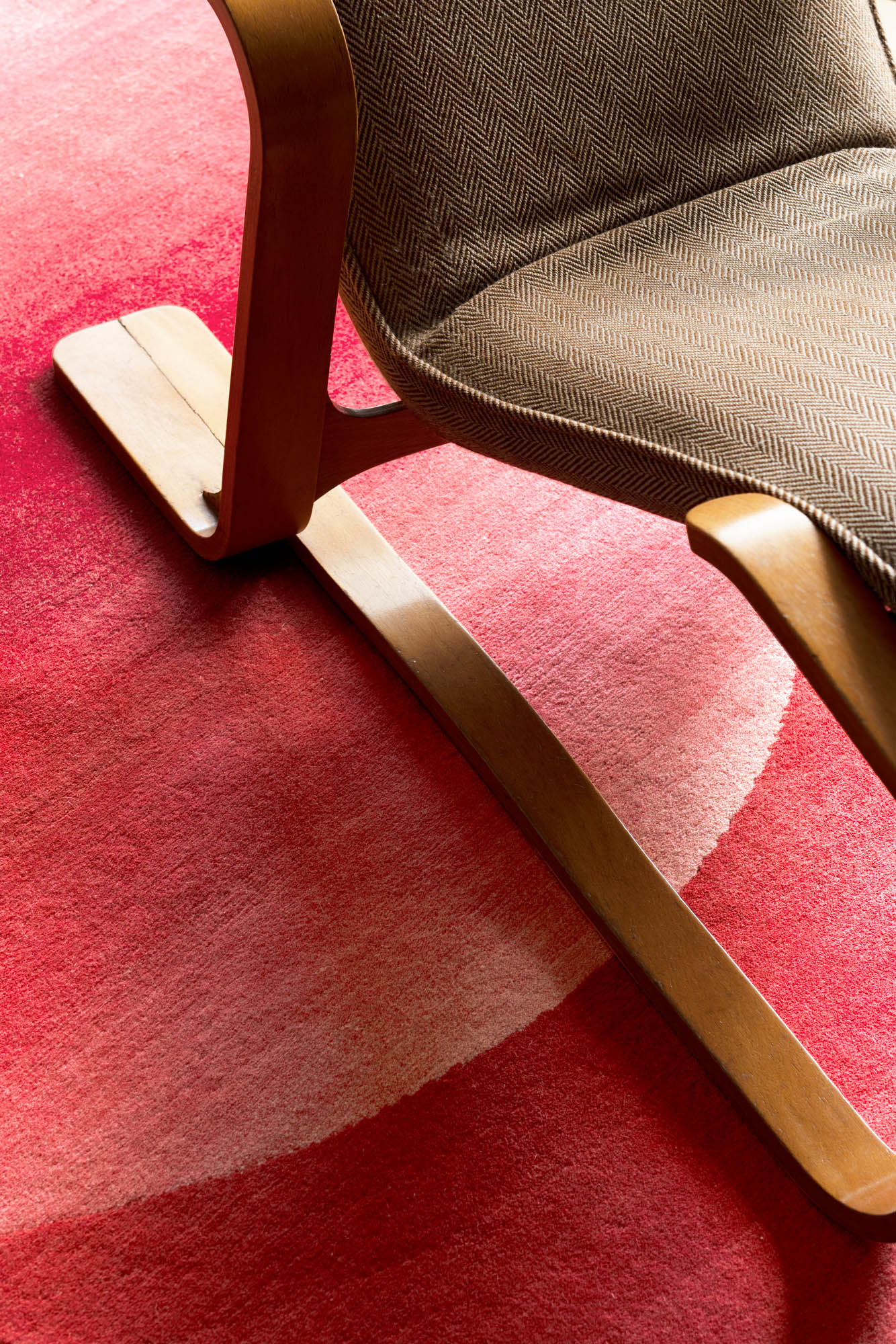 Child Studio x Floor Story | Interiors & Still Life | One Represents