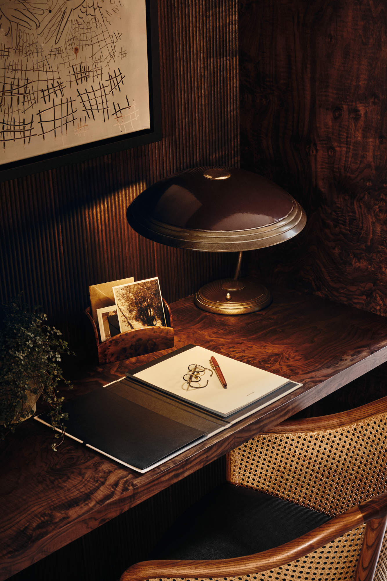 Banda | Townhouse | Interiors & Still Life | One Represents