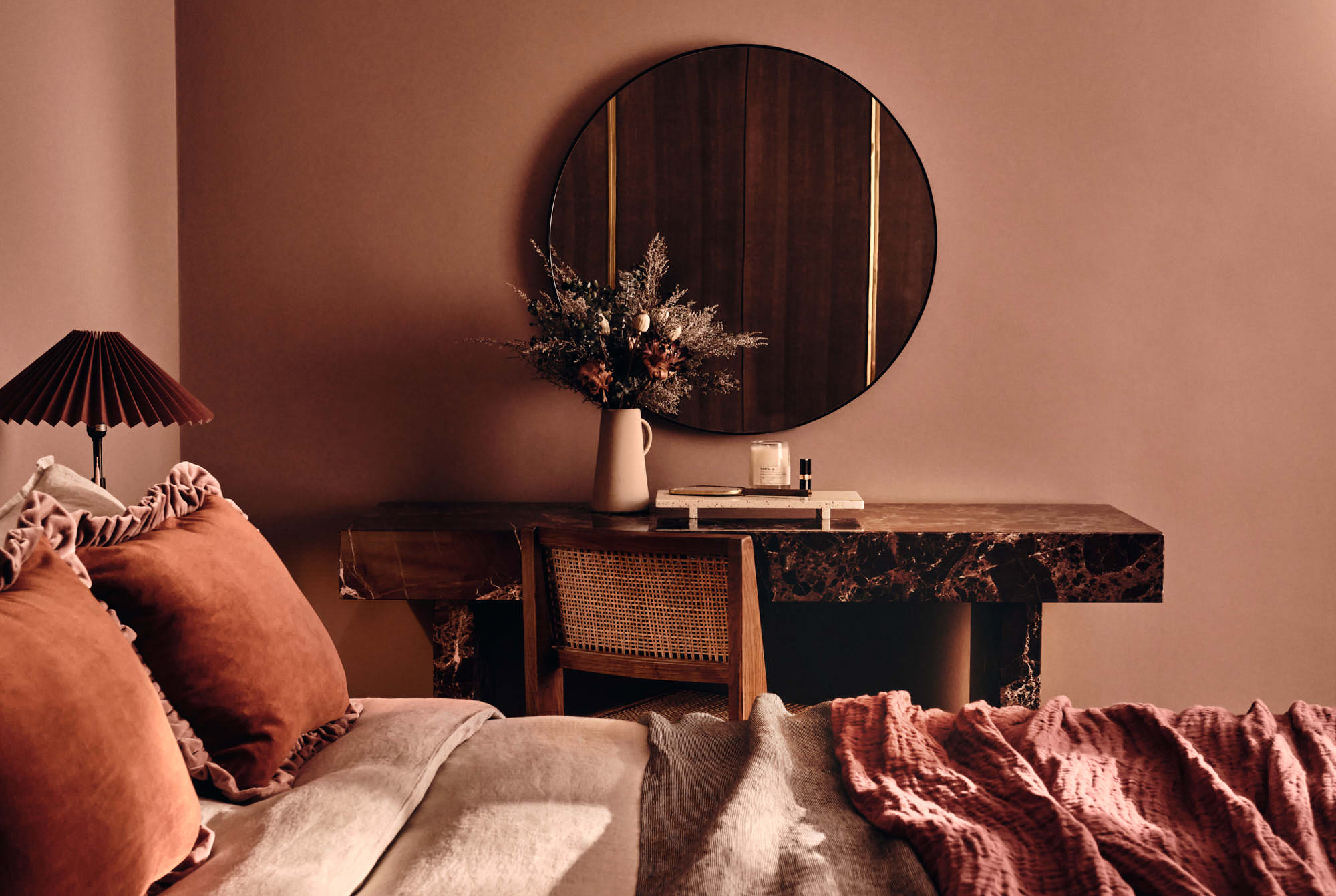Banda | Townhouse | Interiors & Still Life | One Represents
