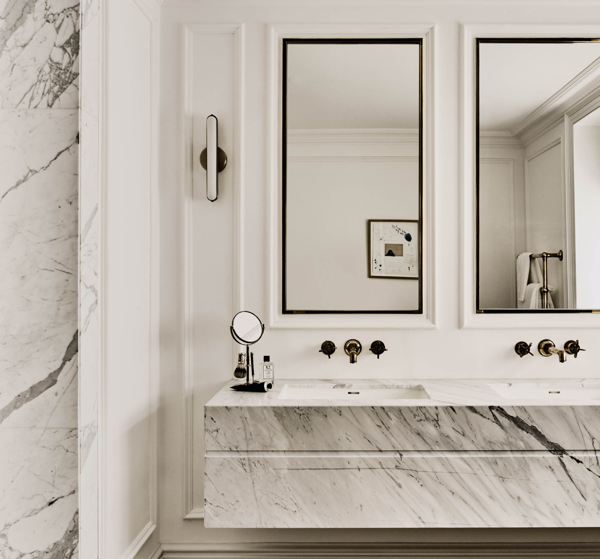 Banda | Townhouse | Interiors & Still Life | One Represents