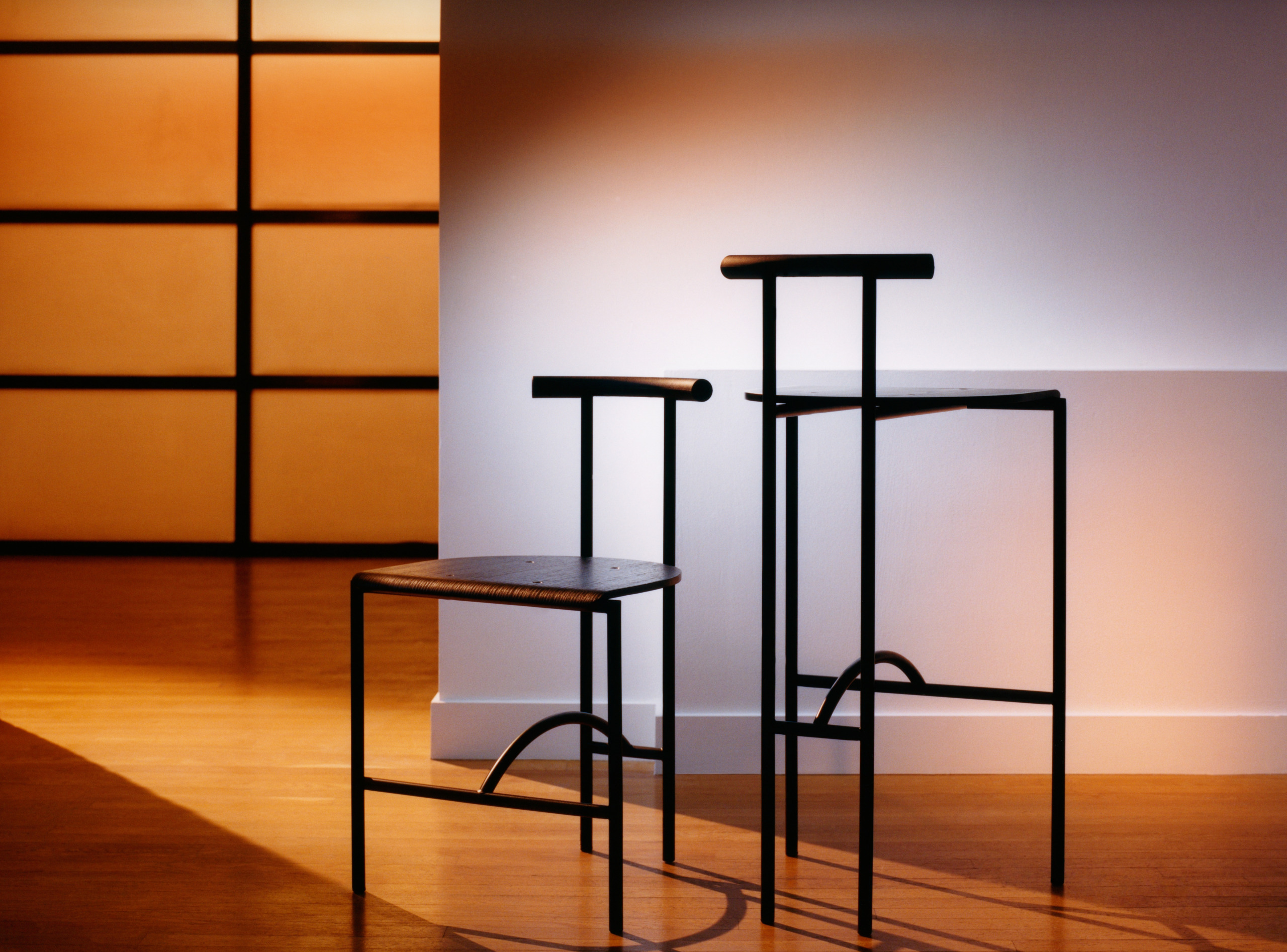 OMK Design | Interiors & Still Life | One Represents