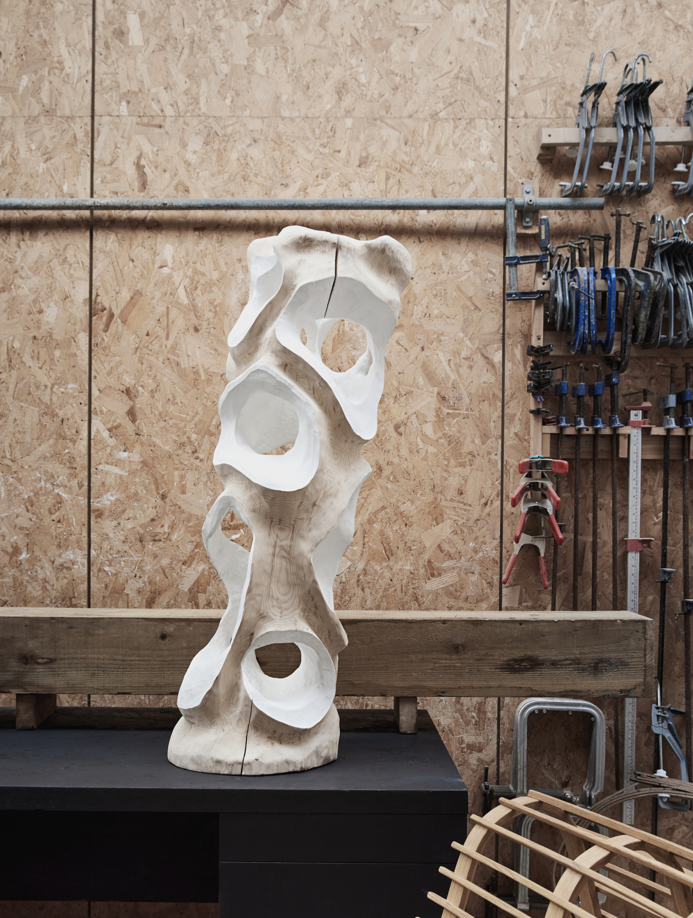 Penzance | Tom Heywood | Interiors & Still Life | One Represents