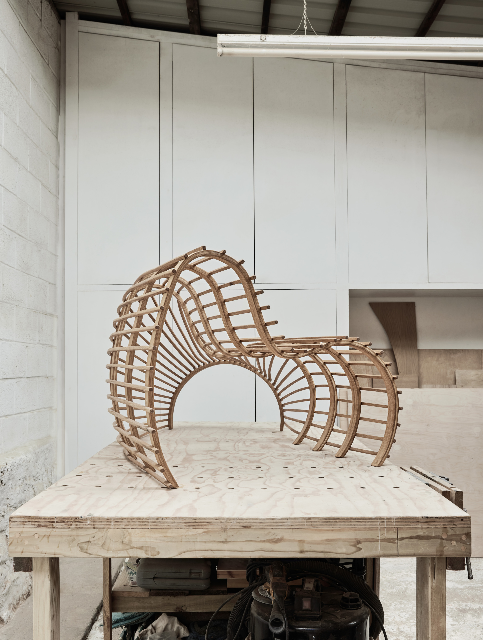 Penzance | Tom Heywood | Interiors & Still Life | One Represents