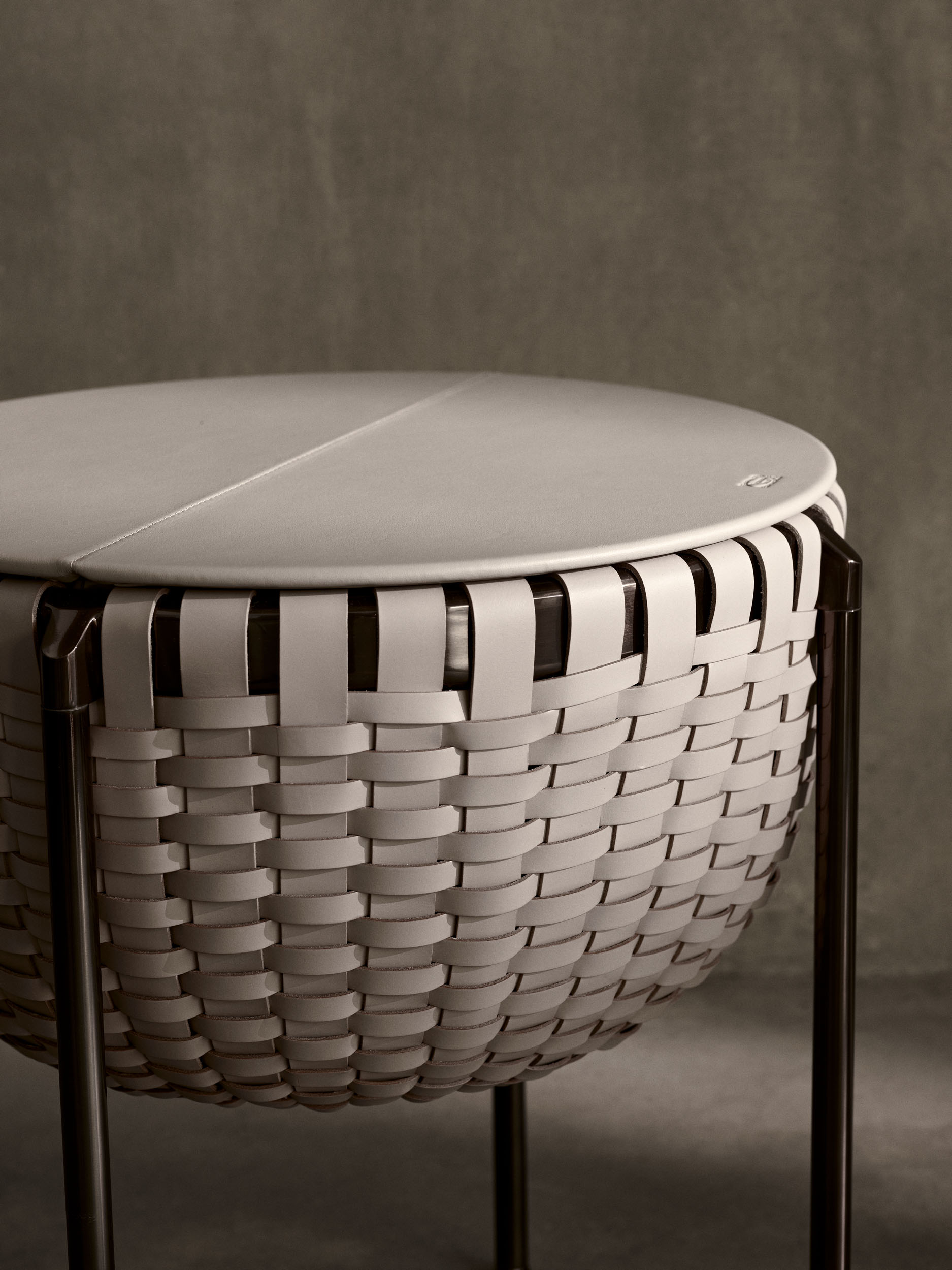 Harrods Home | Comfort Zone | Interiors & Still Life | One Represents