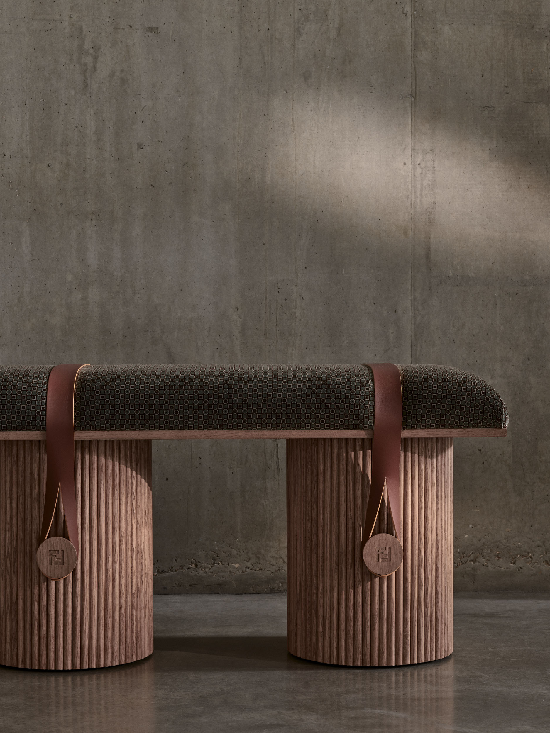 Harrods Home | Comfort Zone | Interiors & Still Life | One Represents