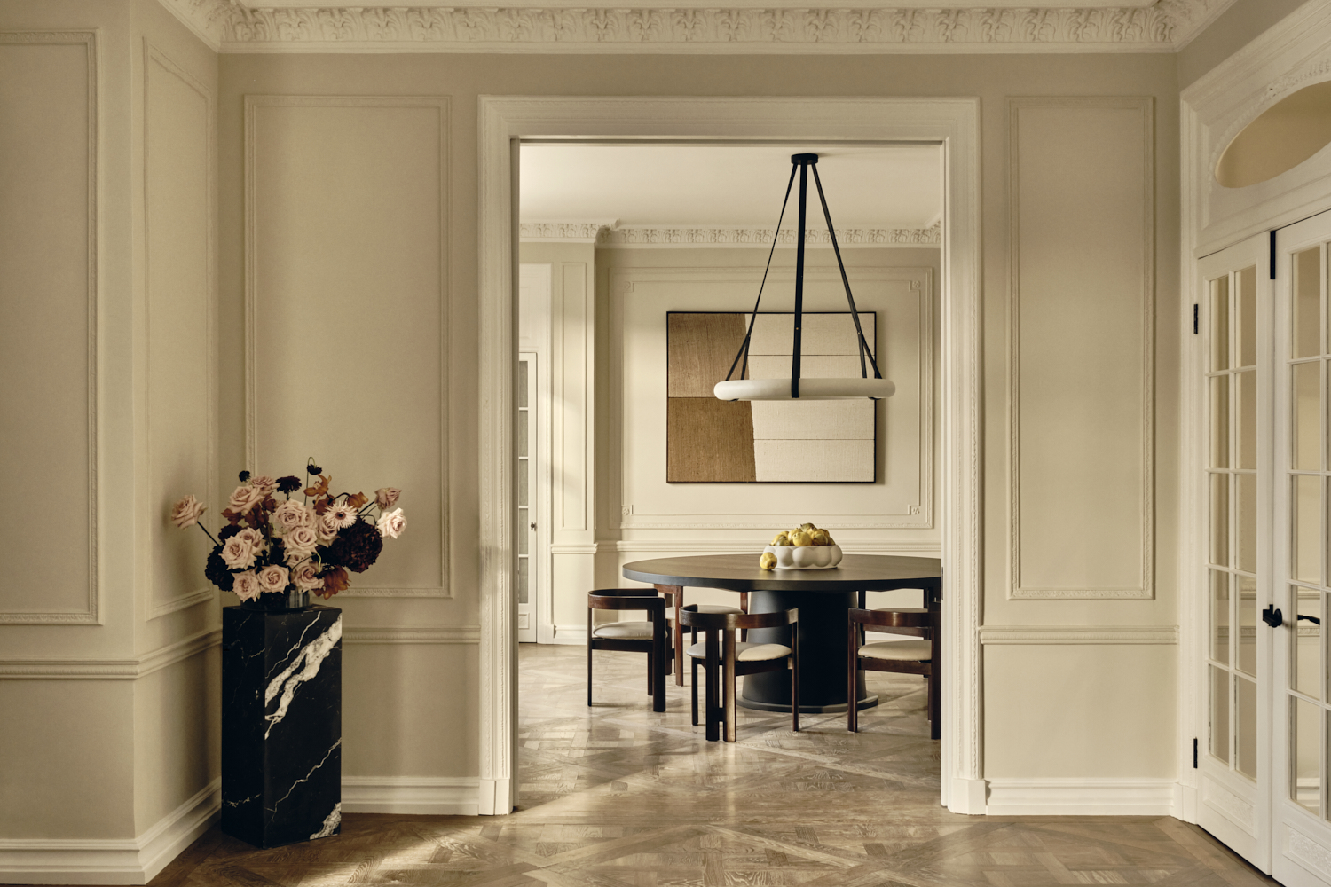 Banda | Interiors & Still Life | One Represents