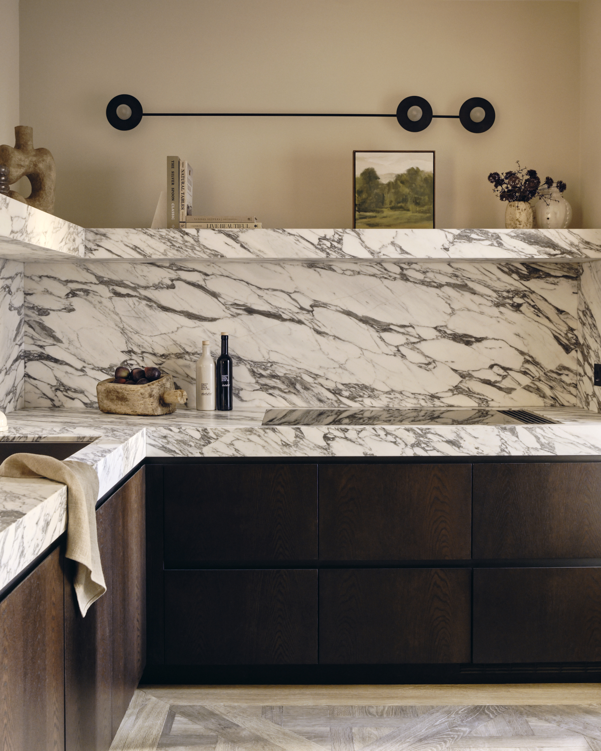 Banda | Interiors & Still Life | One Represents