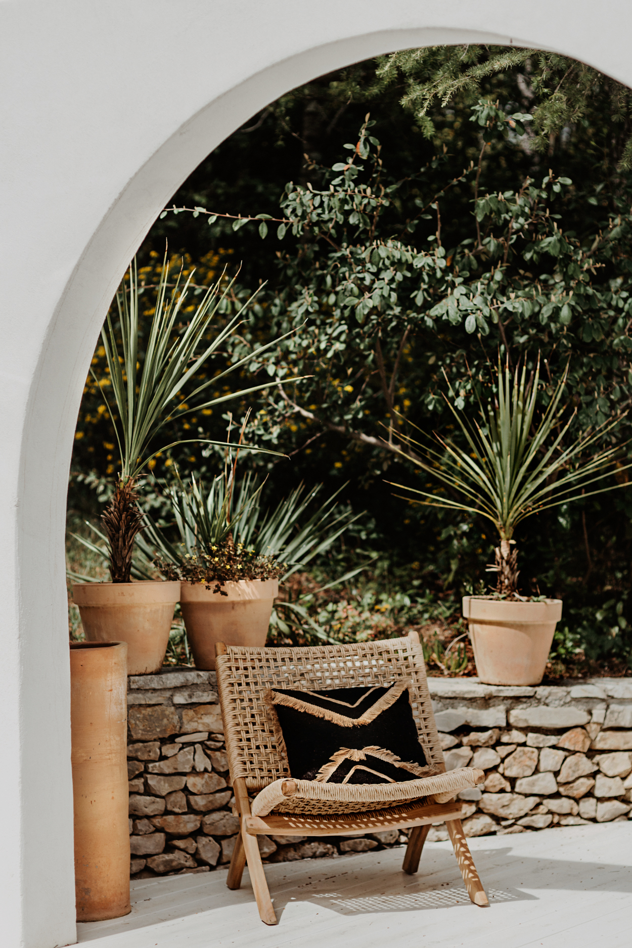 Elle Deco | Montpellier | Interiors & Still Life | One Represents