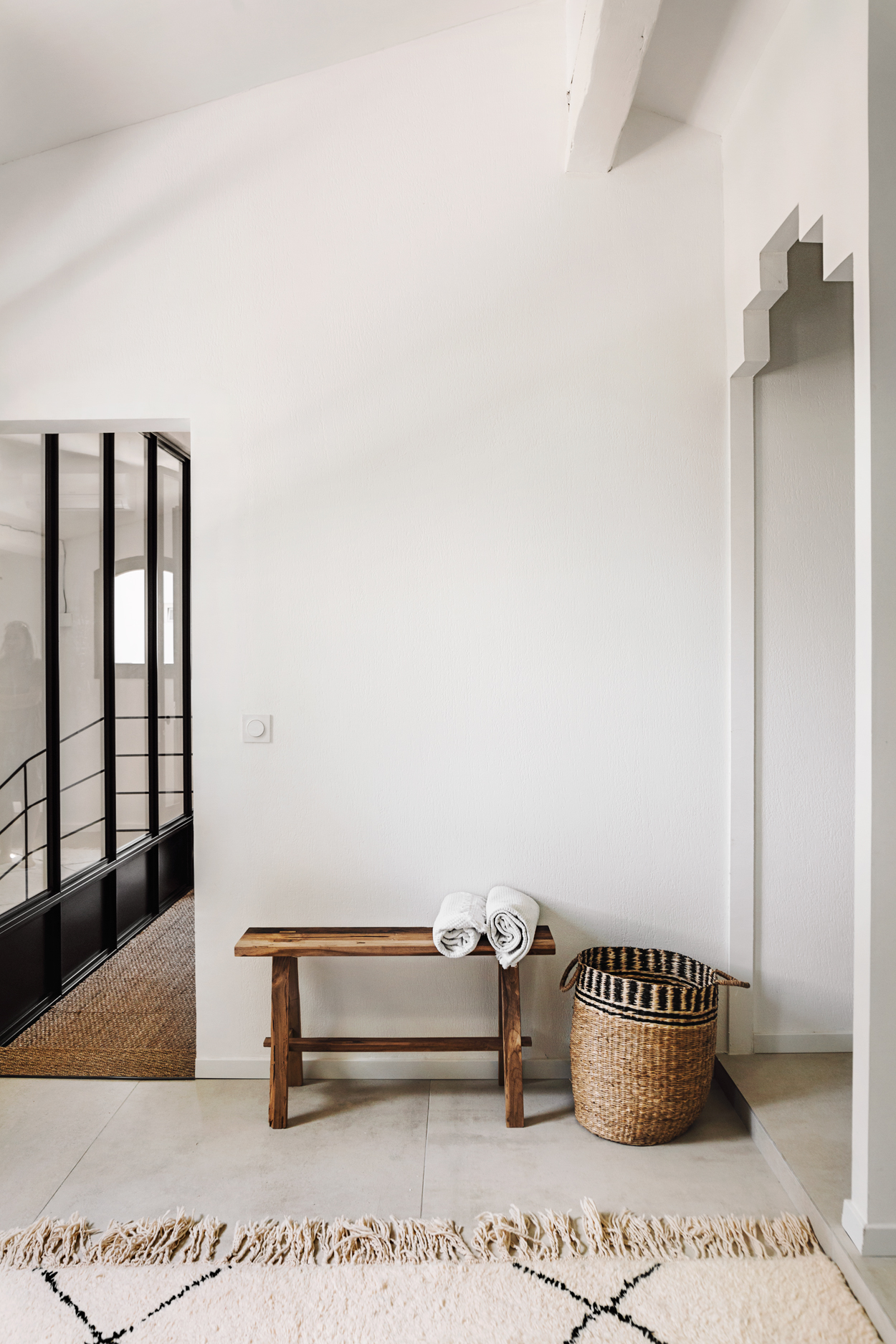 Elle Deco | Montpellier | Interiors & Still Life | One Represents